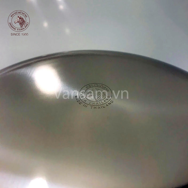 Bộ thau rổ 30cm inox 304 cao cấp - Công ty cổ phần Vân Sam