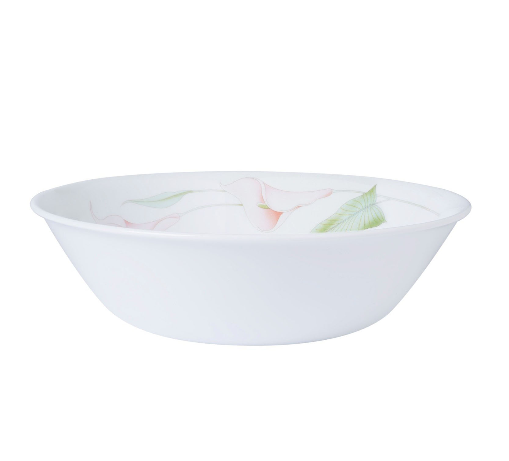 Tô Corelle Lilyville 500ml 418-LV-LP - Made in USA - Công ty cổ phần ...